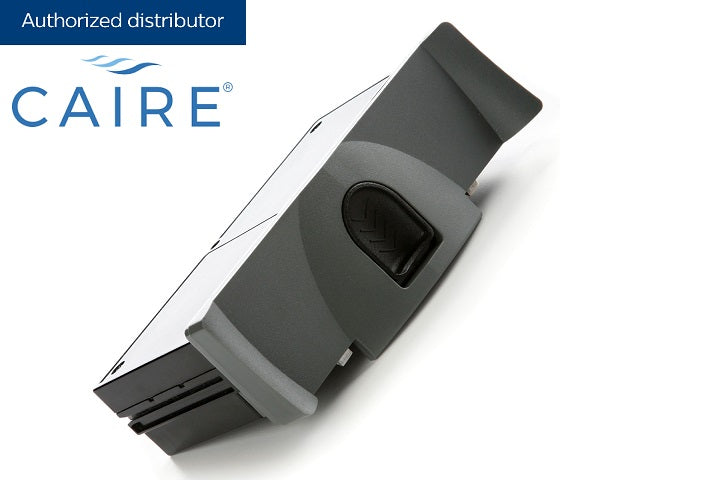 Caire Eclipse Power Cartridge Battery