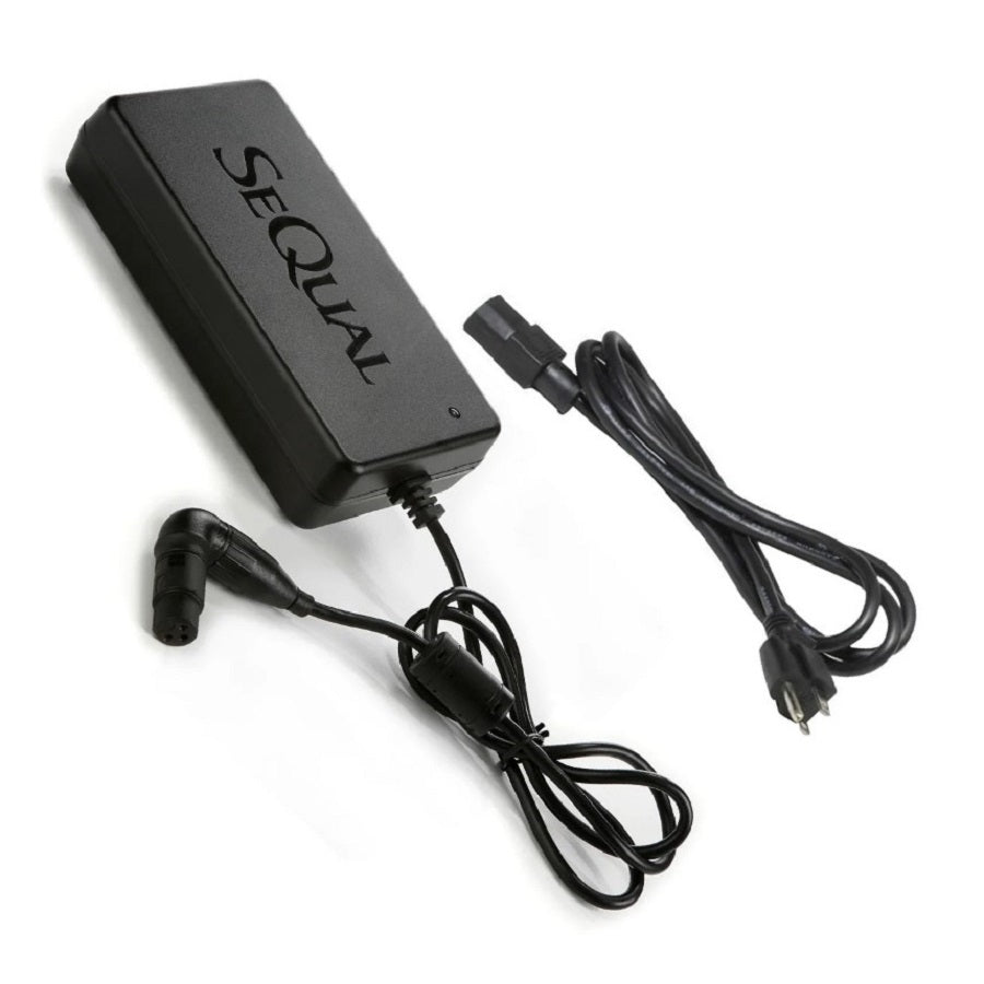 Caire Eclipse AC Power Supply