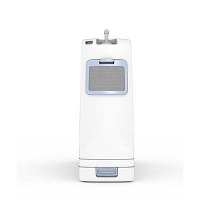 How Does the Inogen One Work: An In-Depth Guide on Its Functionality