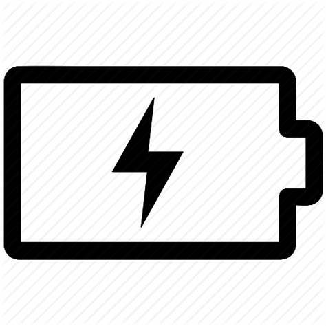How to Charge an Inogen Battery: A Step-by-Step Guide