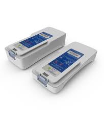 How Long Does the Inogen G4 Battery Last? Comprehensive Guide