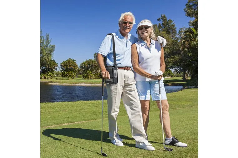 Discover the Benefits of an Oxygen Concentrator: Unlocking the Advantages
