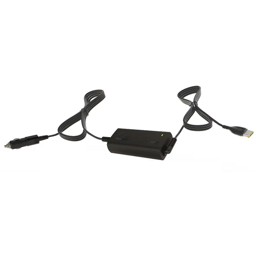 ResMed Air 11 DC Power Supply for AirSense 11 and AirCurve 11