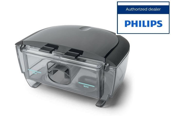 Respironics DreamStation 2 Humidifier Chamber with Lid