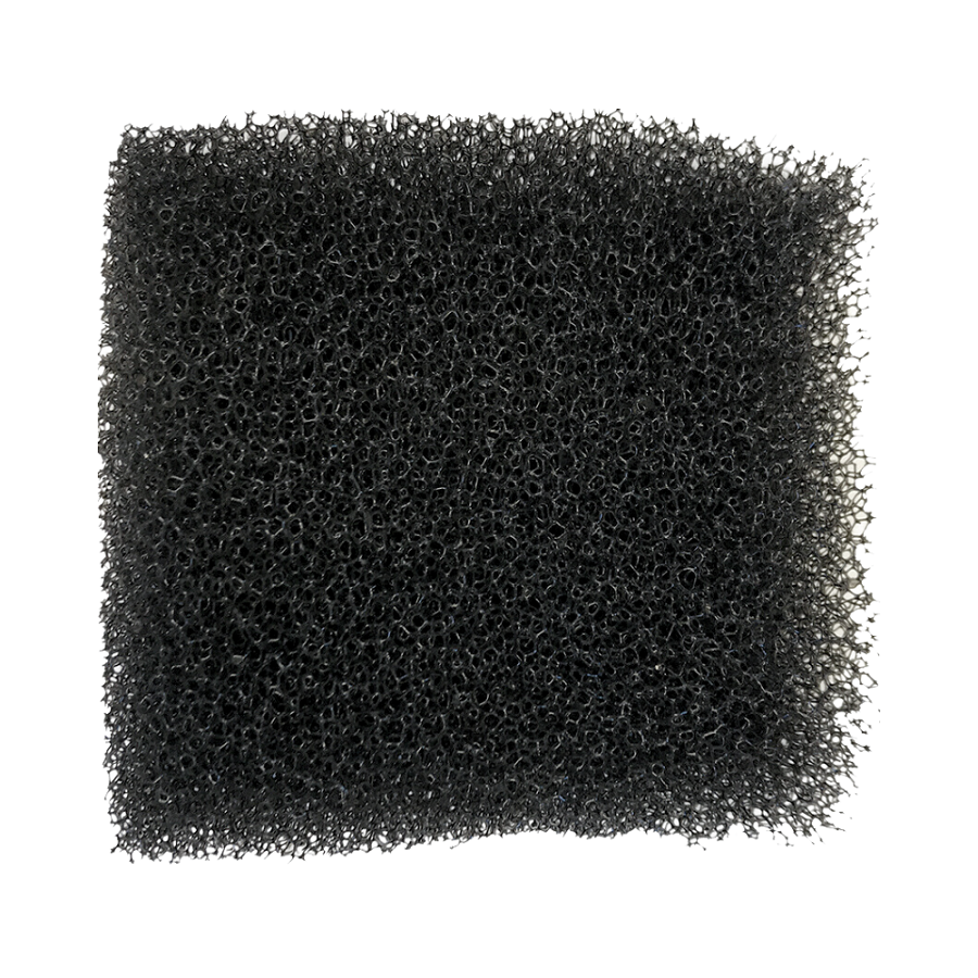 Caire Eclipse Reusable Foam Filter