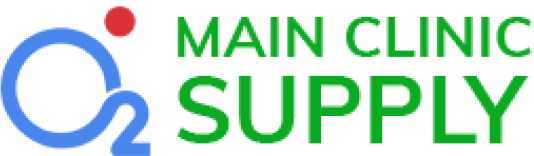 O2 CONCEPTS Portable Oxygen Concentrators