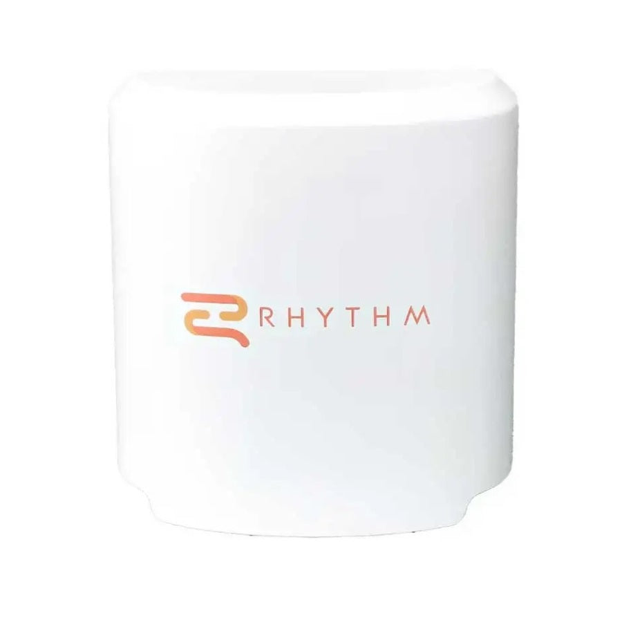 Rhythm P2 Battery