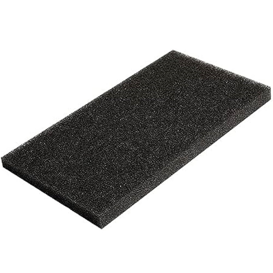 React Health PerfectO2 V Cabinet Filter