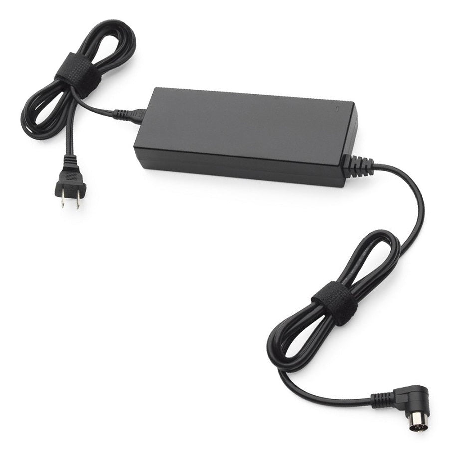 SimplyGo AC Power Supply with Power Cord