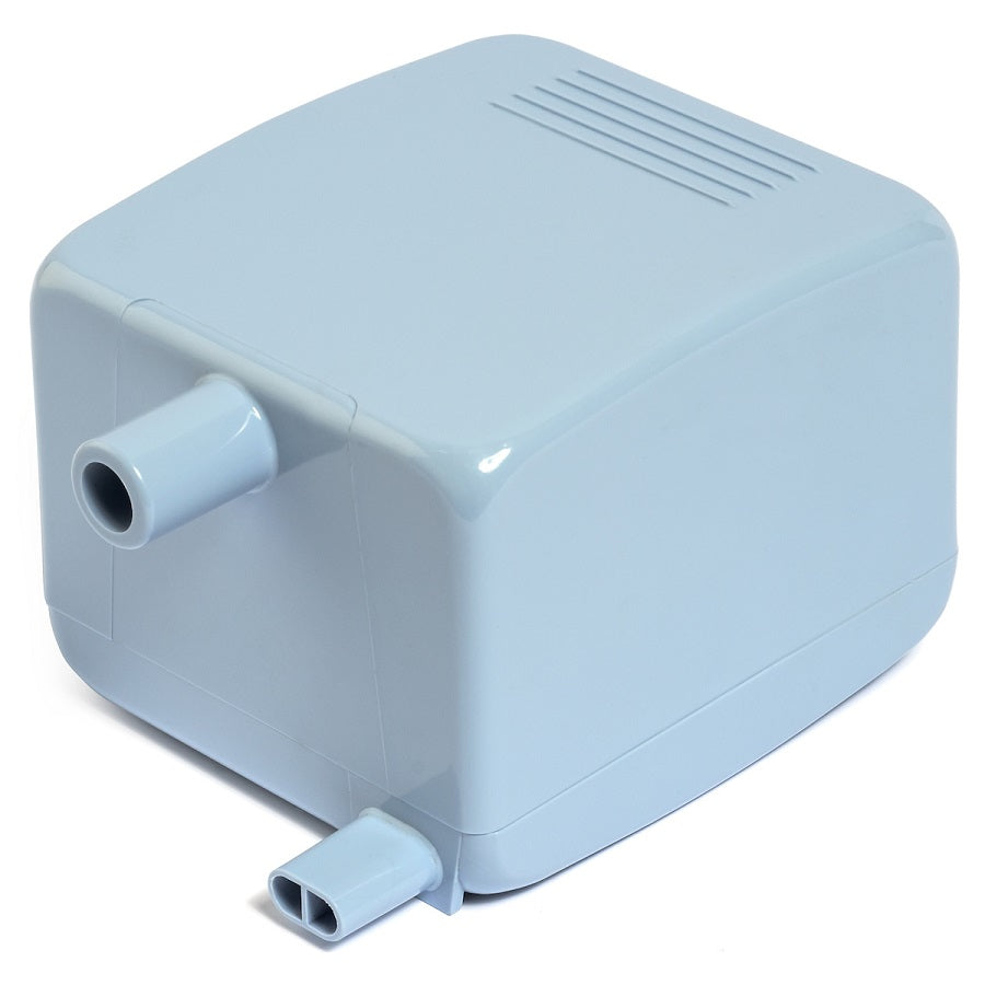Stratus 5 Inlet Filter