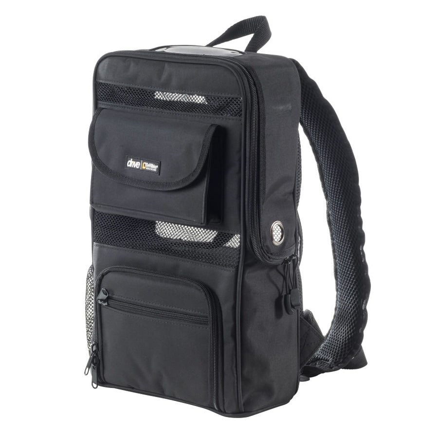 Drive iGO2 Backpack