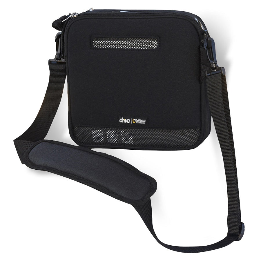 Drive iGO2 Carrying Case