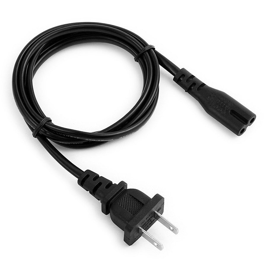 Drive iGO2 AC Power Supply