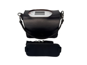 Rhythm P2-E6 Portable Oxygen Concentrator