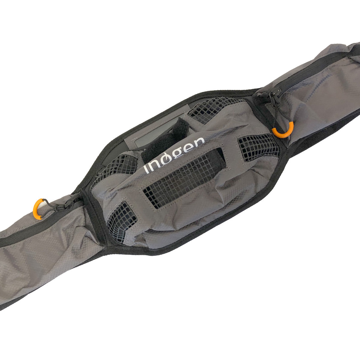 Inogen One G4/Rove 4 Hip Bag