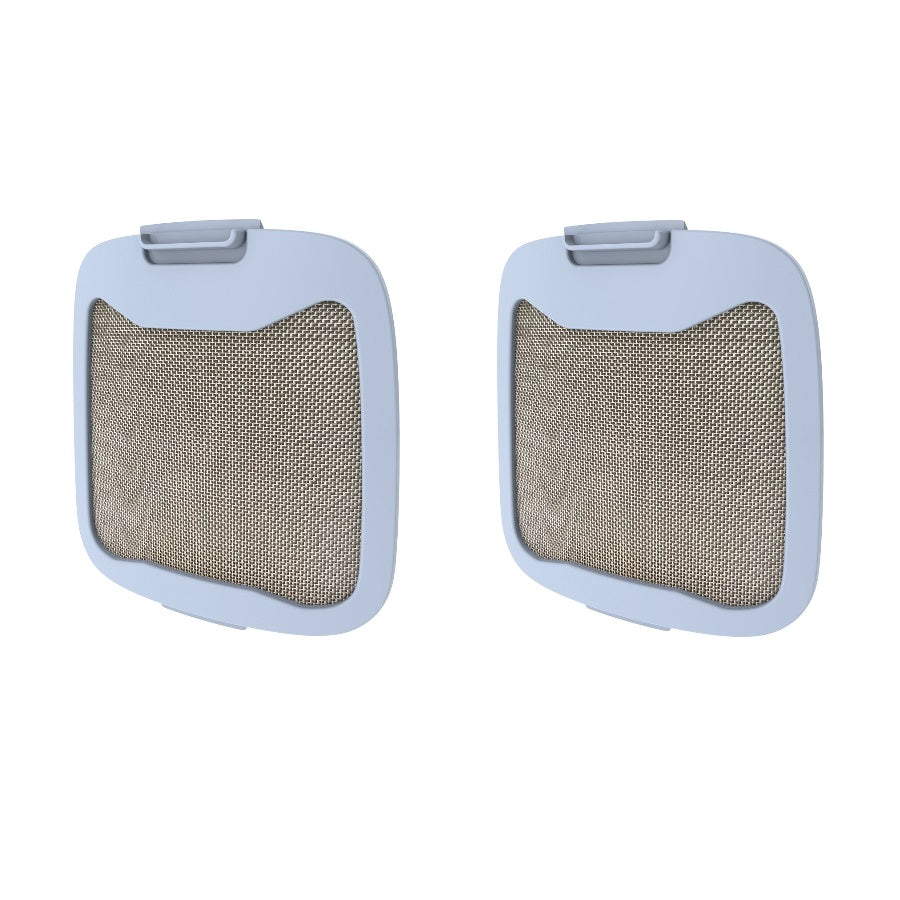 Inogen One G5 Particle Filters (Pair)