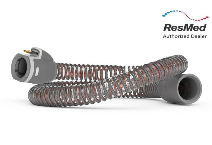 ClimateLineAir Heated Tube for AirSense 11 and AirCurve 11 Machines