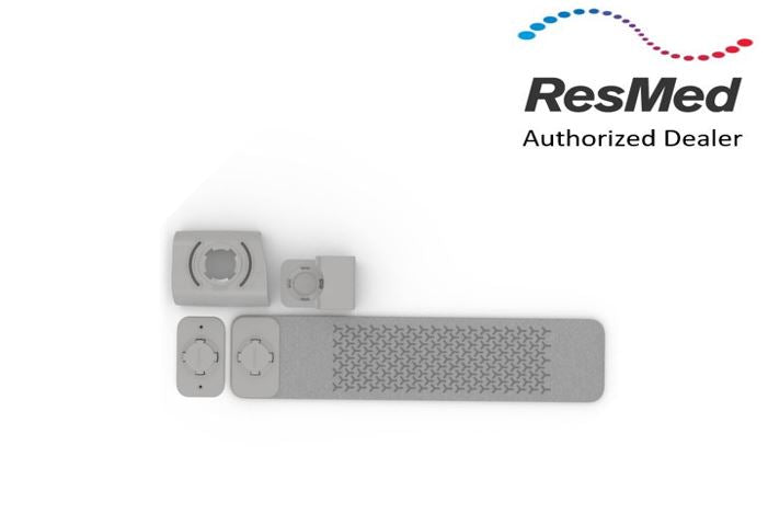 ResMed AirMini Mount System - CALL FOR PRICING AND AVAILABILITY