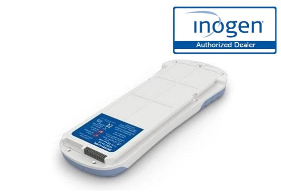 Inogen One G2 12 Cell Battery - Free Shipping!