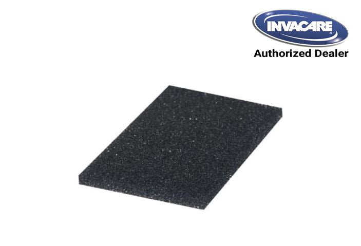 React Health PerfectO2 V Cabinet Filter