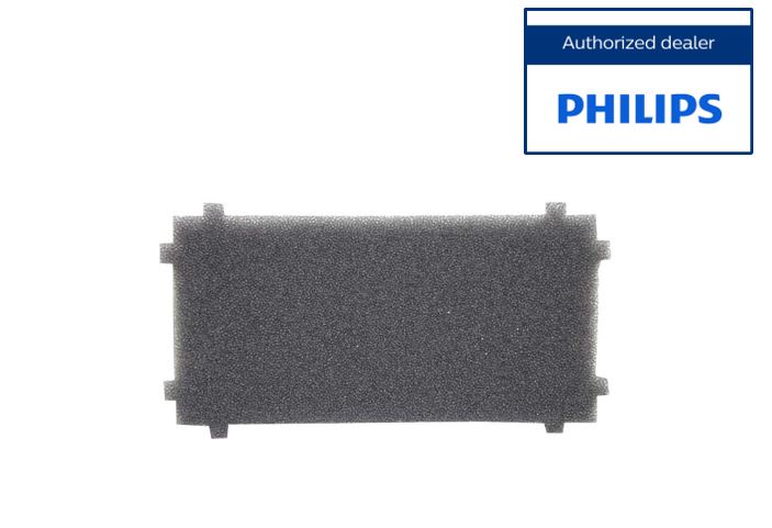 Millennium M10 Inlet Particle Filter (6 Pack)